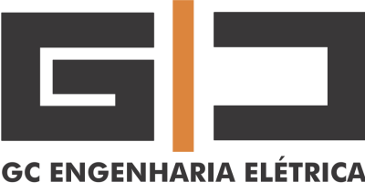 GC ENGENHARIA ELÉTRICA - PÁGINA INICIAL